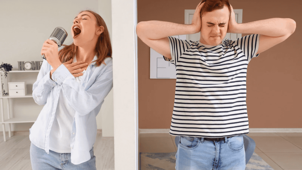 How to Deal with Difficult Neighbors: Your Essential Guide