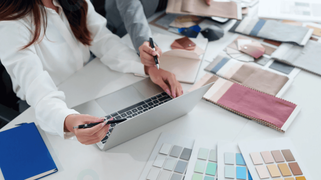 Professional Packing & Staging Services - Leading Durham Region, GTA ...